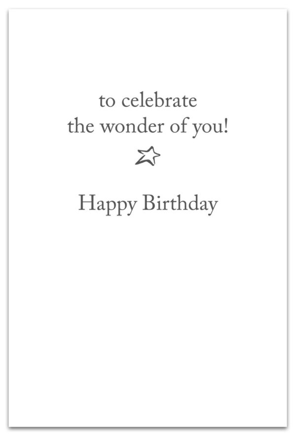 Two European Bee-eaters Birthday Card – Cattail Cottage