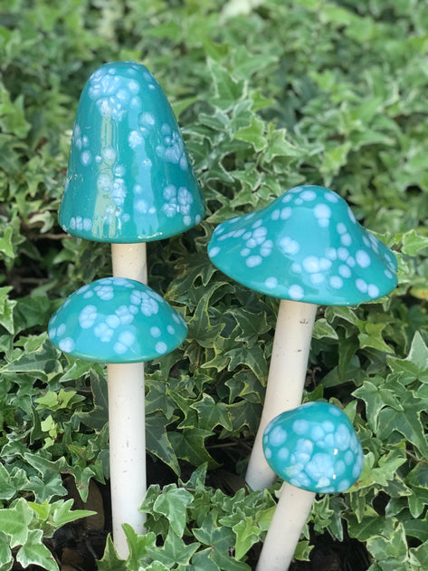 Mint Burst – Cattail Cottage